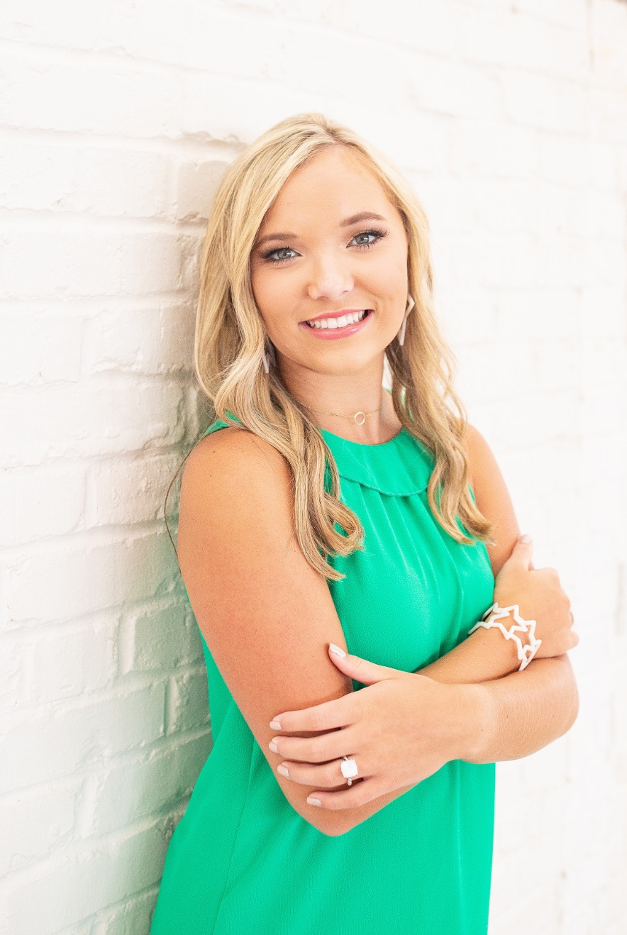 Senior Spokesmodel Team 2020 | paytonherringphotography.org