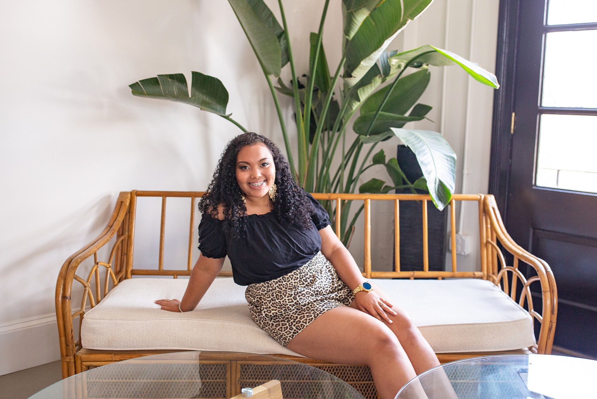 Senior Spokesmodel Team 2020 | paytonherringphotography.org