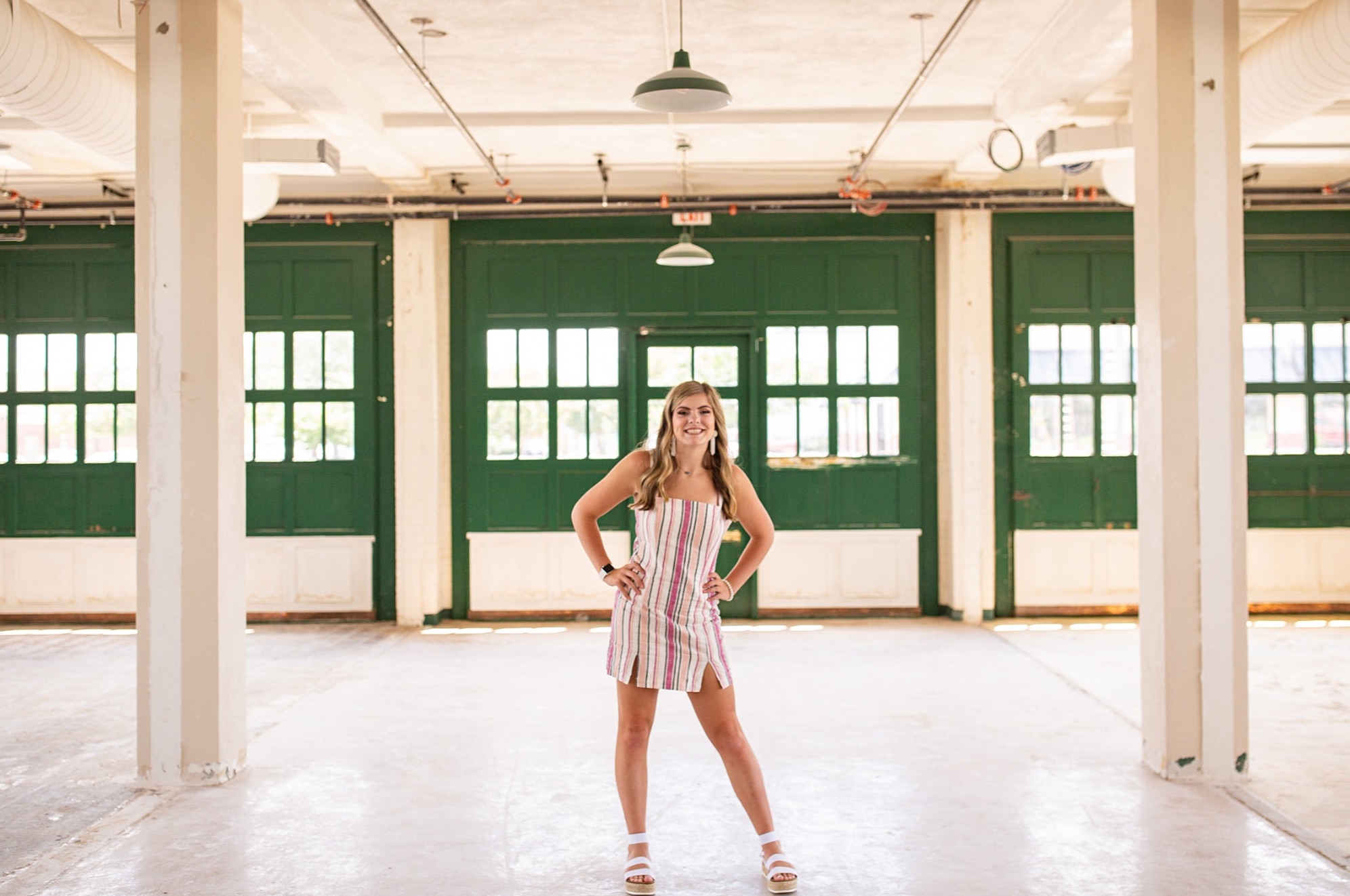 Senior Spokesmodel Team 2020 | paytonherringphotography.org