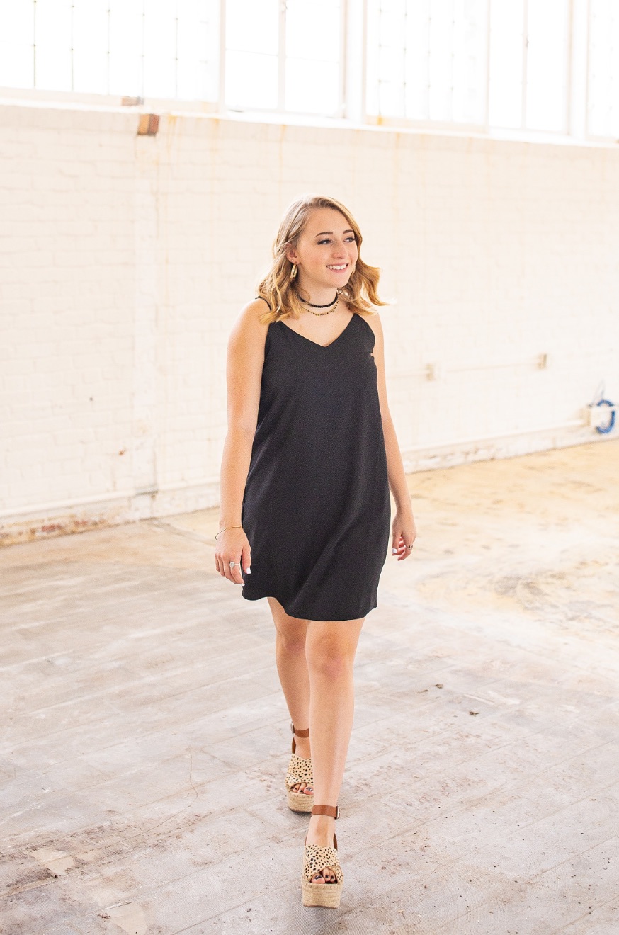 Senior Spokesmodel Team 2020 | paytonherringphotography.org